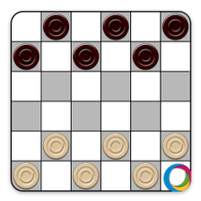 Checkers APK for Android - Download