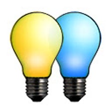 META SEO inspector for Google Chrome - Extension Download