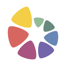 Bonami APK for Android - Download