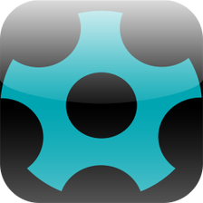 Widget Financial Mobile para Android - Descargar