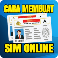 Android 용 Cara Membuat Sim Online Terbar - 다운로드