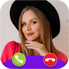 Live Talk - Live Video Call para Android - Descargar