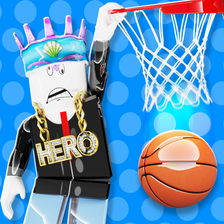 Ball Throwing Simulator para ROBLOX - Juego Descargar