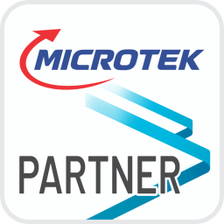Microtek Partner per Android - Download