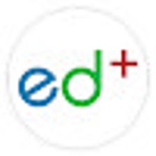 Ed+ Screen Sharing for Google Chrome - Extension Download