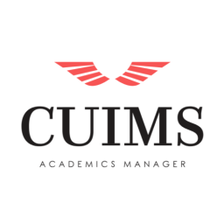 CUIMS : Academics Manager for Android - Download