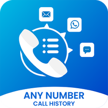 Call History : Any Number para Android - Descargar