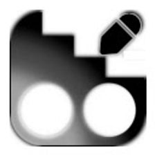 Tampermonkey Editors for Google Chrome - Extension Download