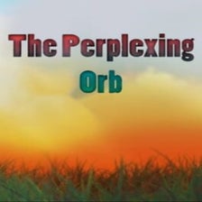 The Perplexing Orb สำหรับ PlayStation 4 - ดาวน์โหลด