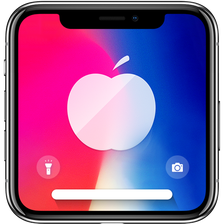 Download Navigation Bar Back Home Recent Button APK for Android - free ...