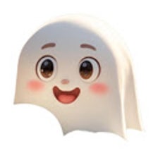 Otab 新标签页 para Google Chrome - Extensión Descargar