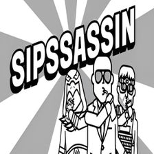 Sipssassin - İndir