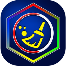 Cache Cleaner APK para Android - Descargar