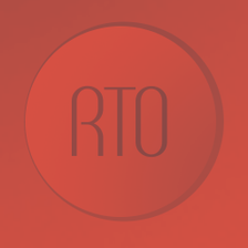 RTO Driving Licence Test APK for Android - Download