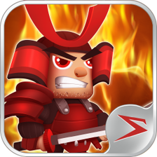 Kingdom Defense: Castle War TD for Android - Download