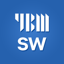 YBM SW Learning per Android - Download