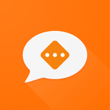 Buzzr for Android - Download