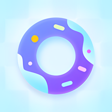 Sugar - safe fast per Android - Download