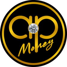AP Money for Android - Download