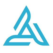 Airdata UAV APK for Android - Download