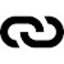 Link Fixer Google Chrome 용 - 확장 프로그램 다운로드