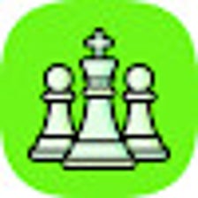 SakaSperto: Your Personal Chess Assistant for Google Chrome - Extension ...