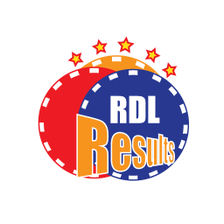 RDL RESULT APK for Android - Download