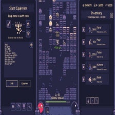 OneBit Adventure - Descargar