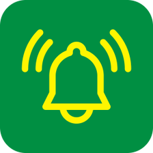 Messenger Notification history for Android - Download