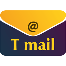 T Mail - Instant Free Temporary Email Address APK for Android - Download