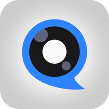 vEye Pro para Android - Descargar