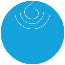 Bank Of Bhutan - mBoB APK für Android - Download