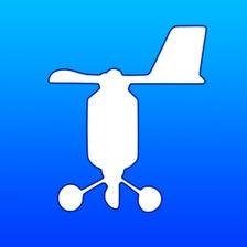 PWS Monitor para iPhone - Descargar