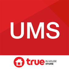 UMS for Android - Download