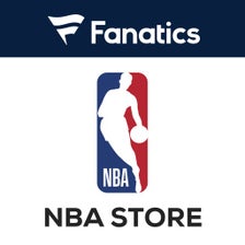 Fanatics NBA Shop para iPhone - Descargar