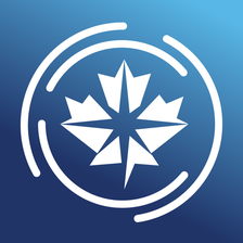 CPL Centre Circle Mobile App APK for Android - Download