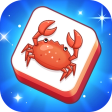 Android için Ocean Rescue Flipping - İndir
