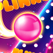 Plin Daily per Android - Download