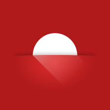 Twilight Blue light filter for better sleep for Android - Download