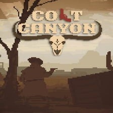 Colt Canyon para Nintendo Switch - Descargar