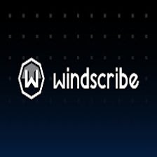 Windscribe - Free Proxy and Ad Blocker for Google Chrome - Extension ...