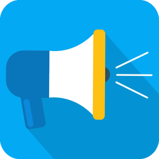 مترجم وقاموس اللهجة العراقية APK per Android - Download