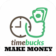 Timebucks APK para Android - Descargar