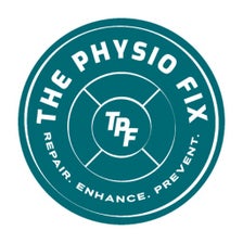 The Physio Fix para iPhone - Descargar