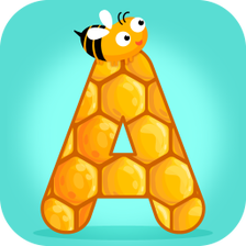 Bee hive games Apps for babies for Android - Download