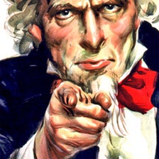 You Need A Map para iPhone - Descargar