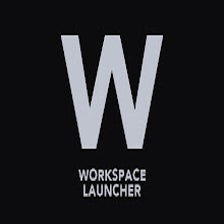 Workspace Launcher Google Chrome 용 - 확장 프로그램 다운로드
