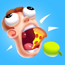 Hopping Head Master for iPhone - Download