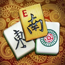 iPhone 용 Random Mahjong - 다운로드