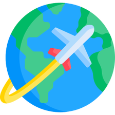 Android için Mini Airports - İndir